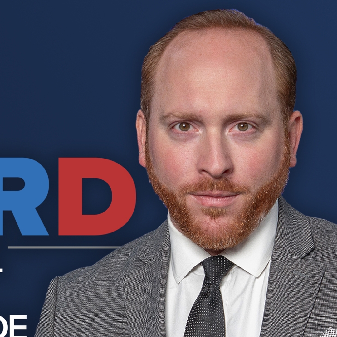 Watch | KSDK Live and On-Demand Videos | St. Louis, Missouri | ksdk.com