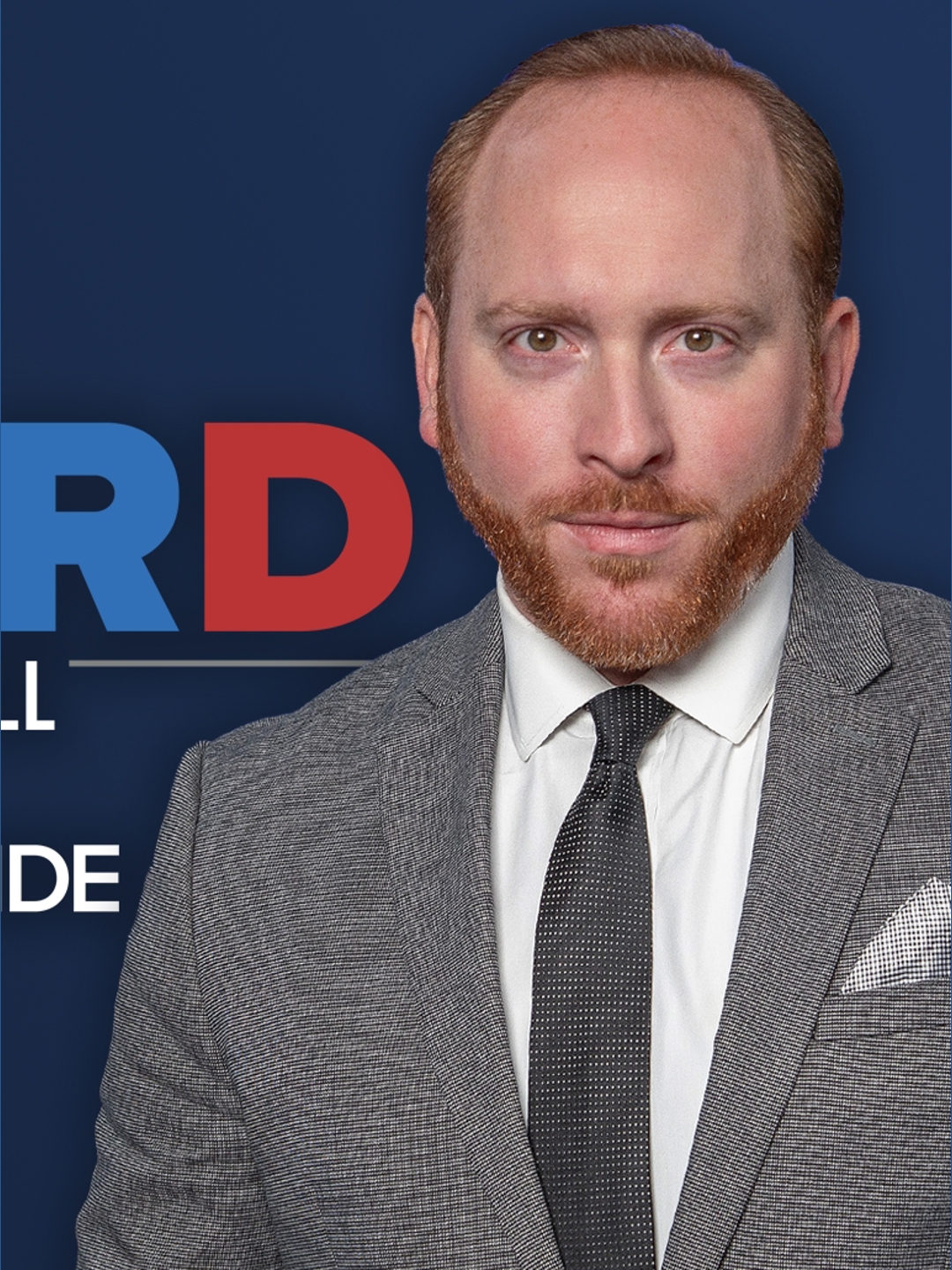 Watch | KSDK Live and On-Demand Videos | St. Louis, Missouri | ksdk.com