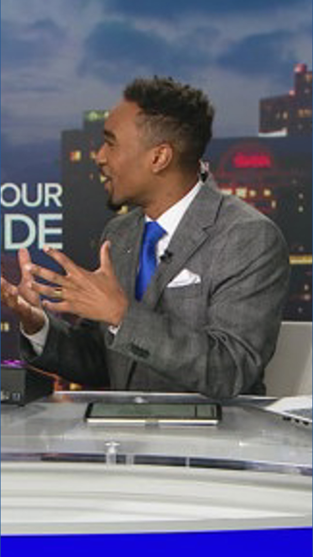 Journalist Don Lemon's arrest raises new questions about ICE legal ...