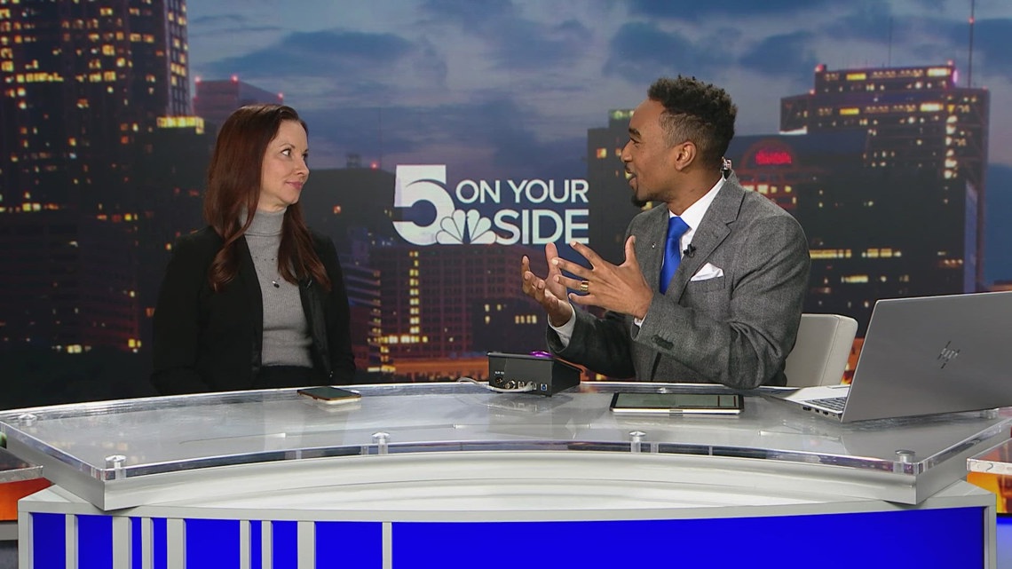 Journalist Don Lemon's arrest raises new questions about ICE legal ...