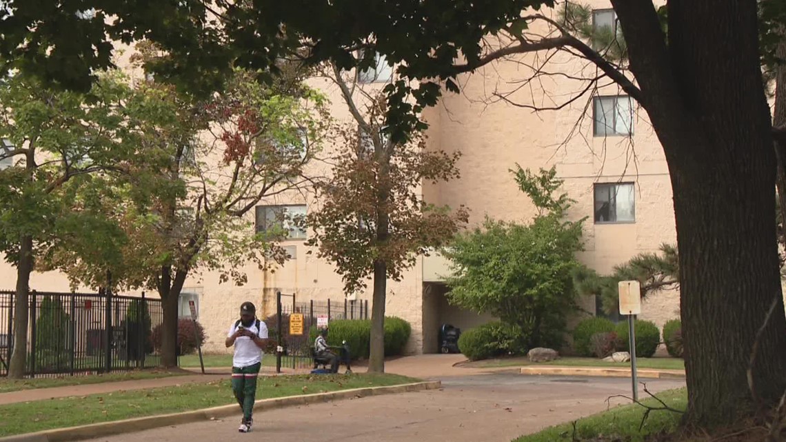 St. Louis man acquitted of murder 4 years ago, now charged with killing ...