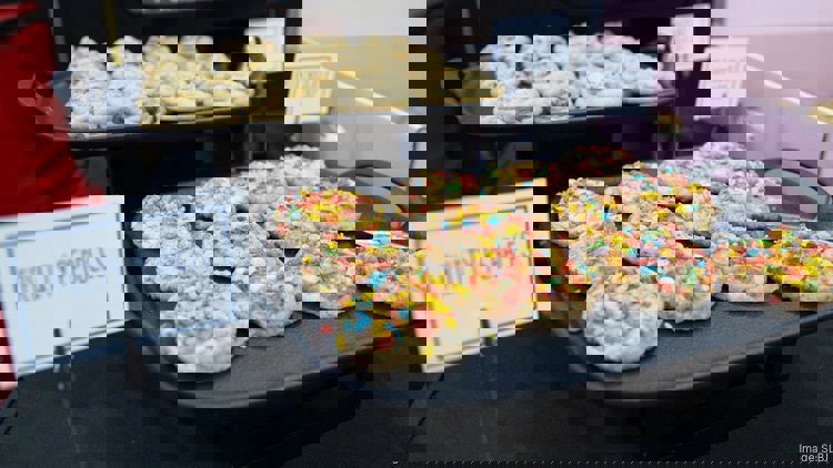 KSDK to leave downtown St. Louis | ksdk.com