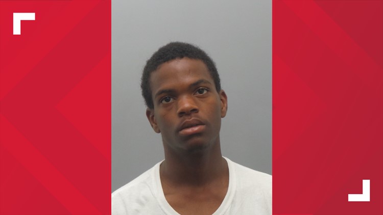 Charges issued for September homicide in St. Louis County | ksdk.com