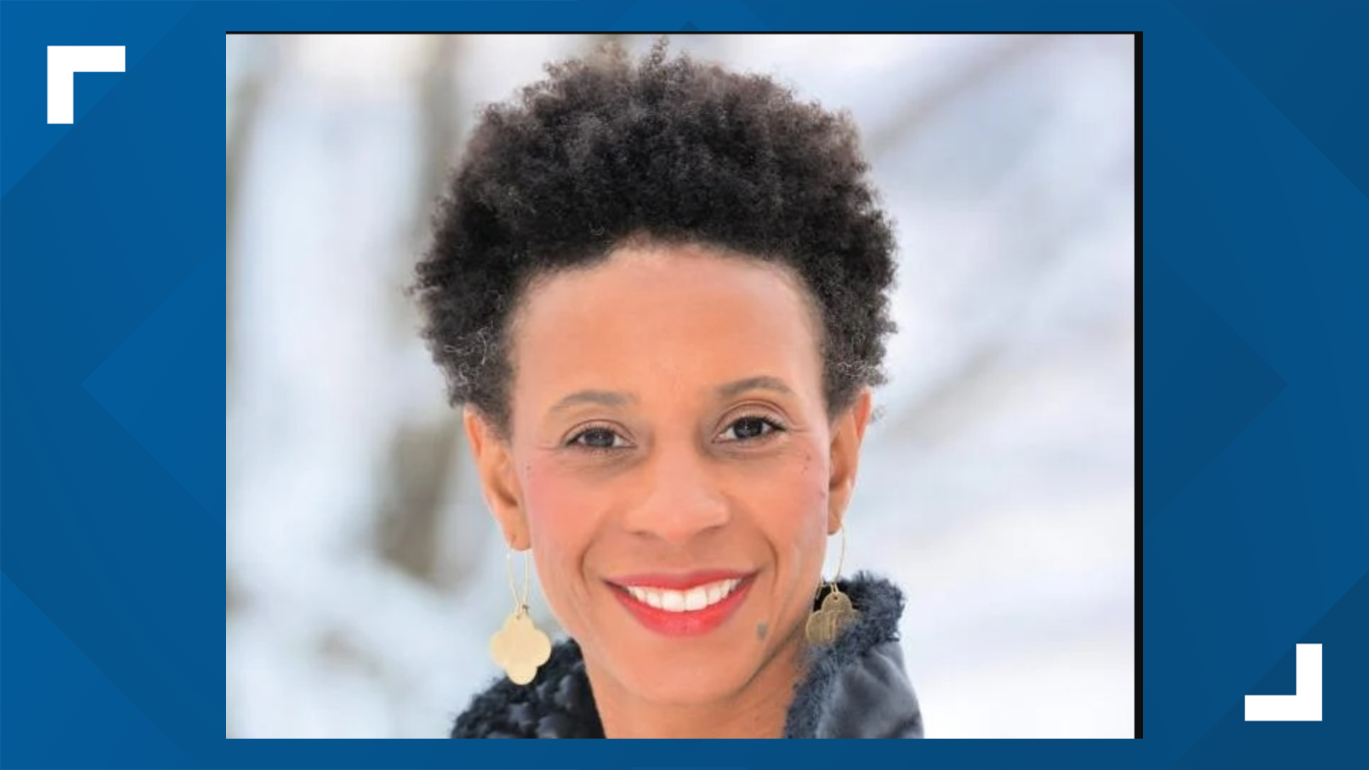 Exploring the effects of menopause on Black Women | ksdk.com