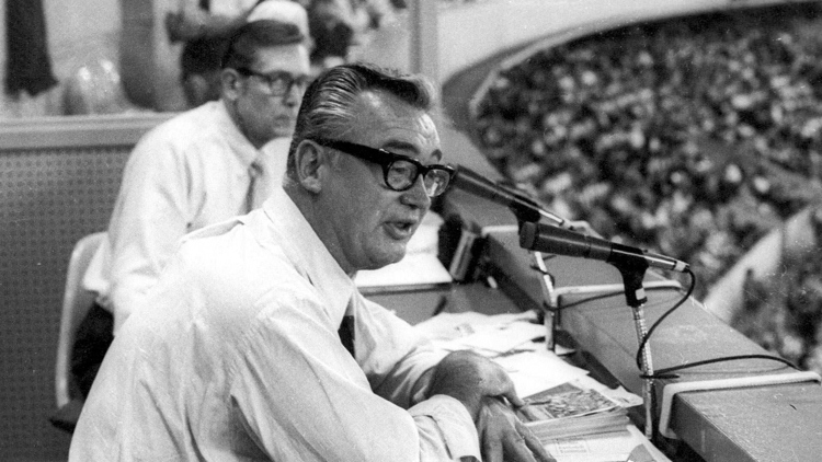 Pig snoot barbecue: St. Louis' other world-renowned BBQ dish | ksdk.com