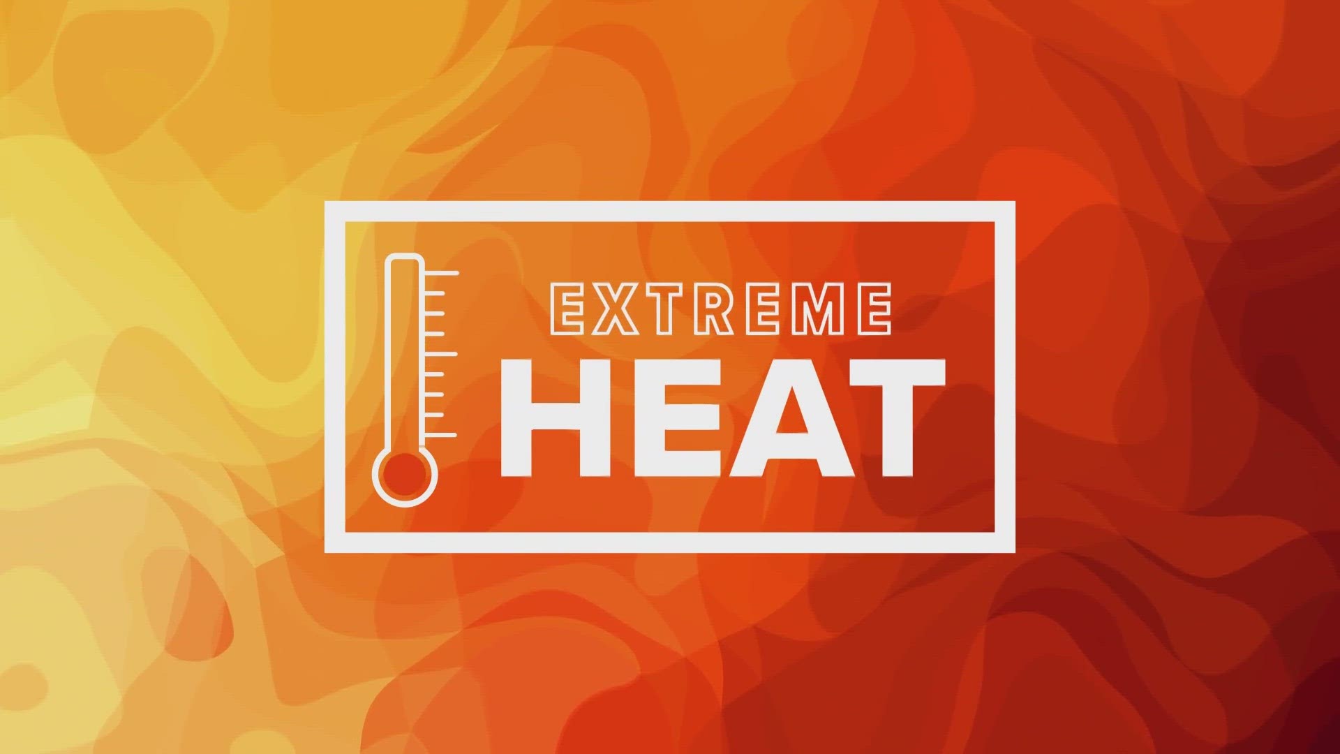 Dangerous St. Louis heat on its way | ksdk.com