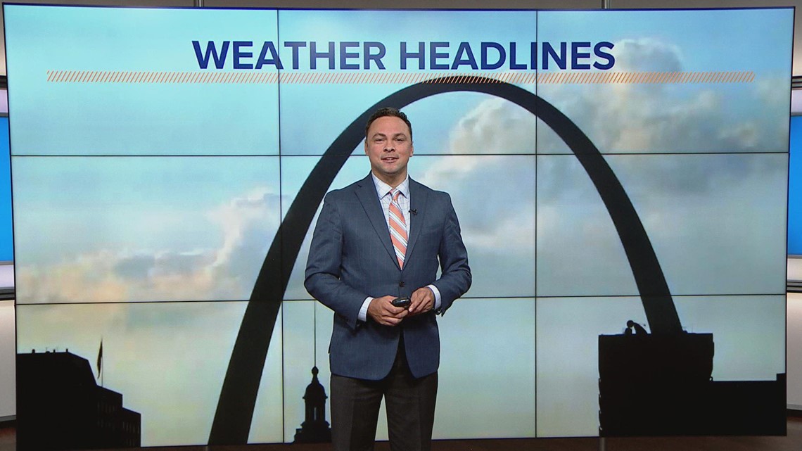 King Spirits, founded by Steven Busch, launches liquor line | ksdk.com