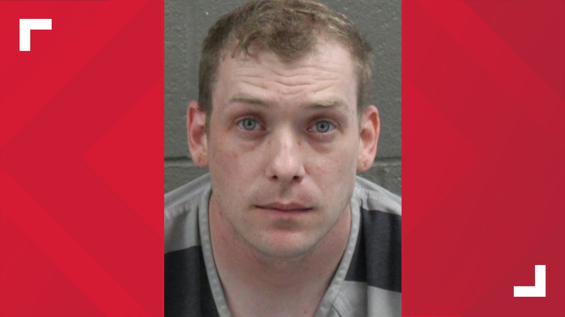 Man pleads guilty to fatal 2023 stabbing in Phelps County, Missouri ...