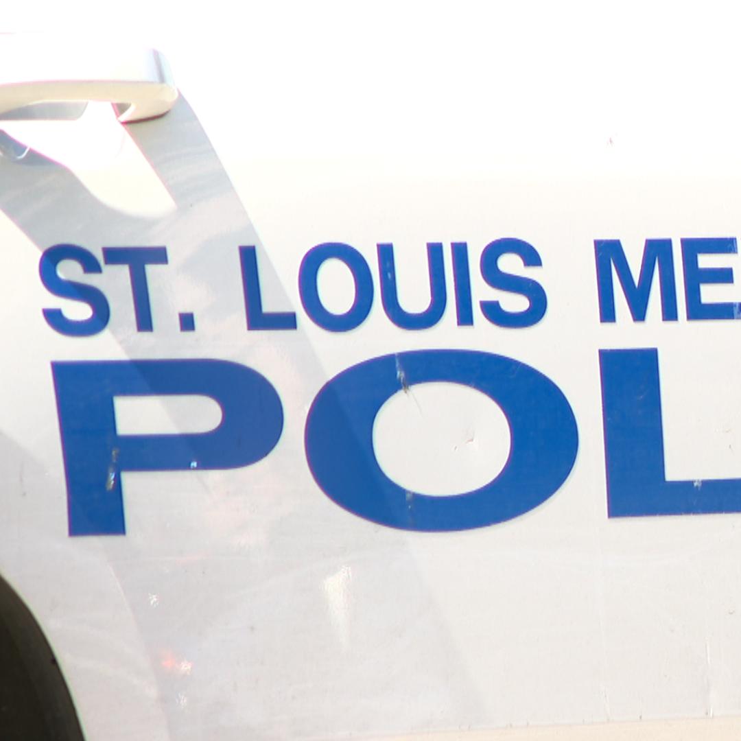 St. Louis police arrest teen escapee | ksdk.com