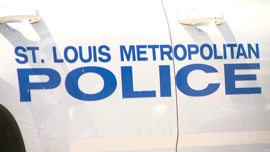 Fatal crash near Delmar Loop kills one, injures another | ksdk.com