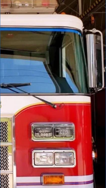 Firefighters find body in Festus house while battling Thanksgiving ...