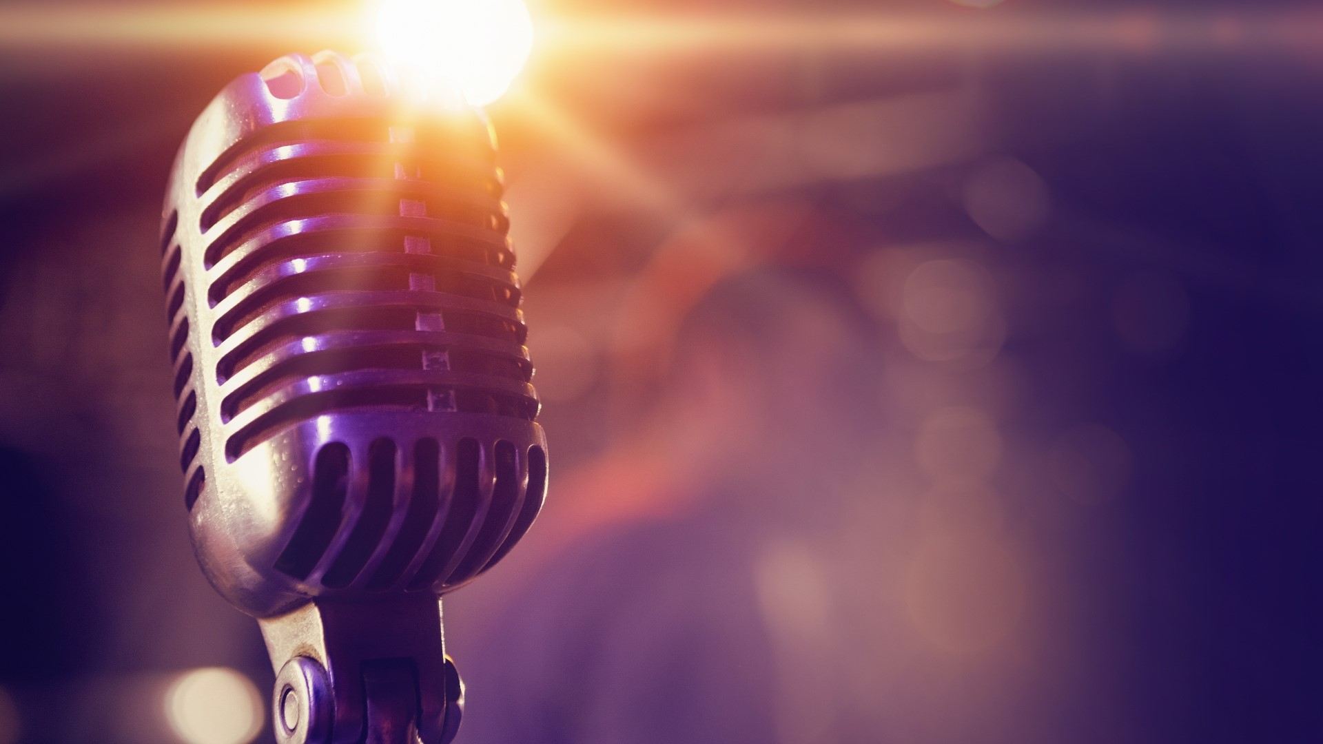 105.7 The Point's Pointfest 2023 lineup announced | ksdk.com