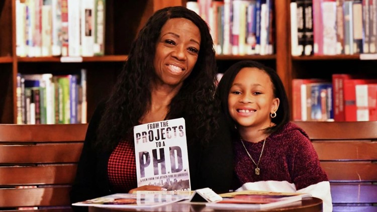 St. Louis program honoring Black change makers | ksdk.com