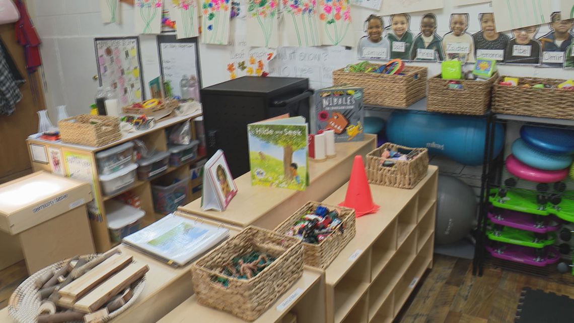 Mark Maxwell - Journalist Profile - Intelligent Relations