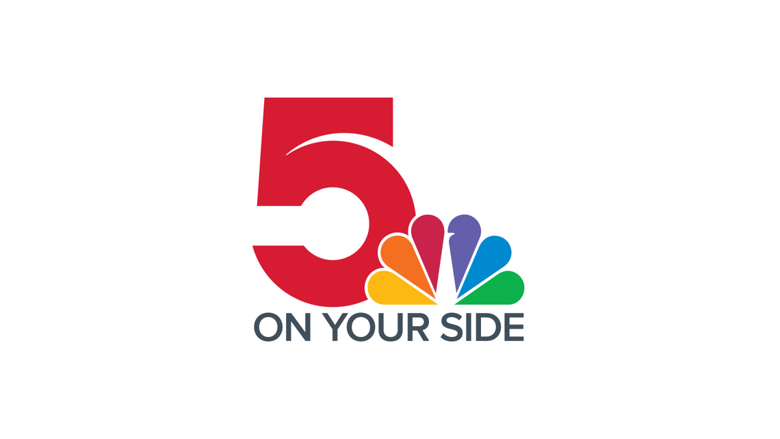 5 On Your Side earns national recognition for feature and sports ...