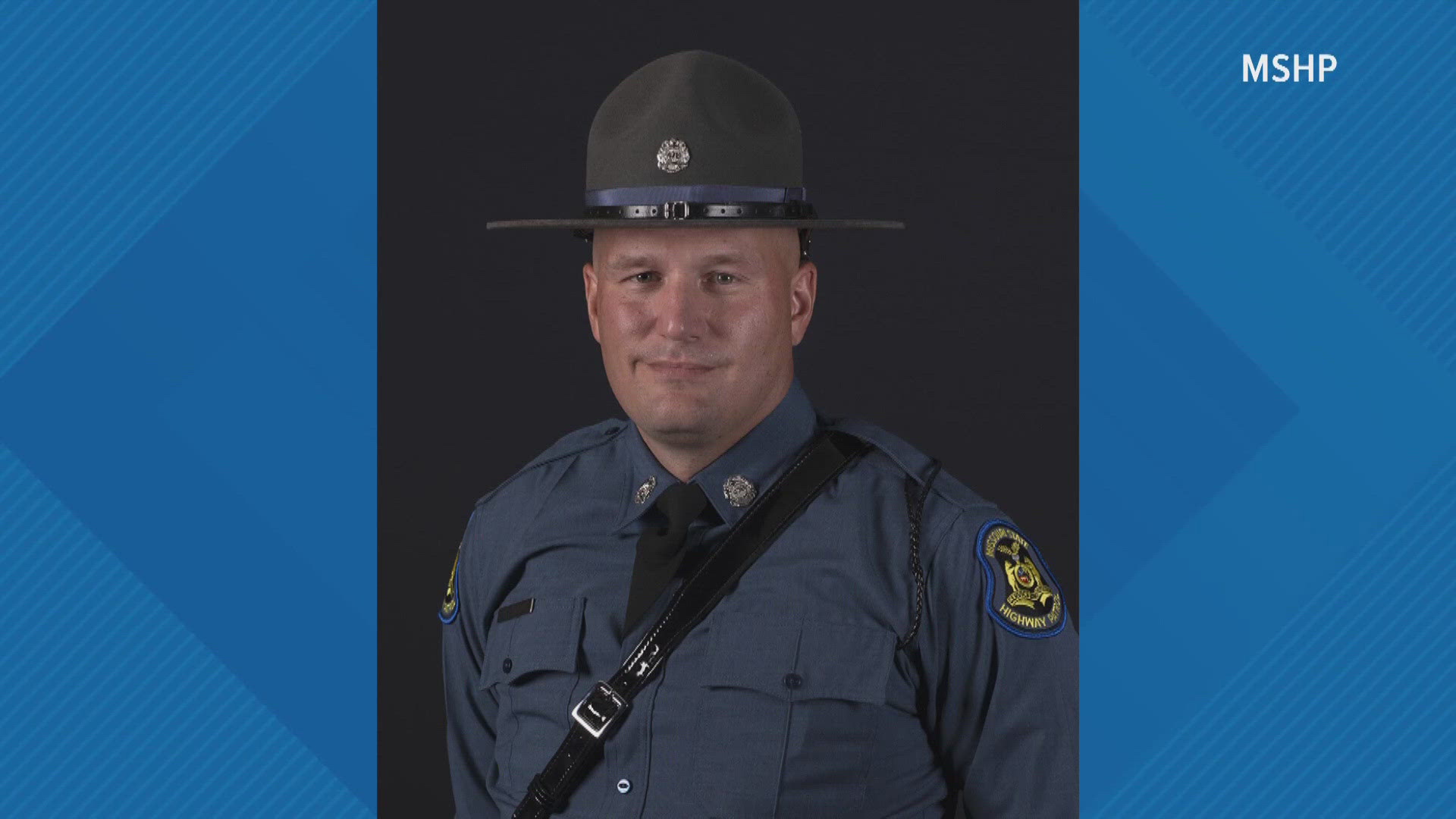 Ex-state trooper pleads guilty to taking women's phones, searching for ...