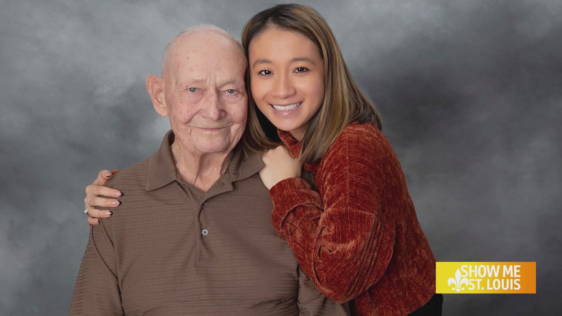 'Show Me St. Louis' turns 30: A tapestry of heartfelt stories and nostalgia | ksdk.com