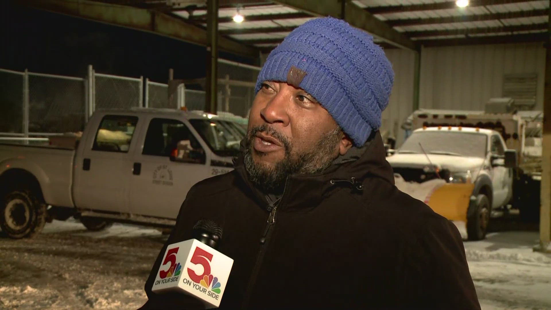 Brooklyn takes on Phoenix, aims to end 5-game slide | ksdk.com