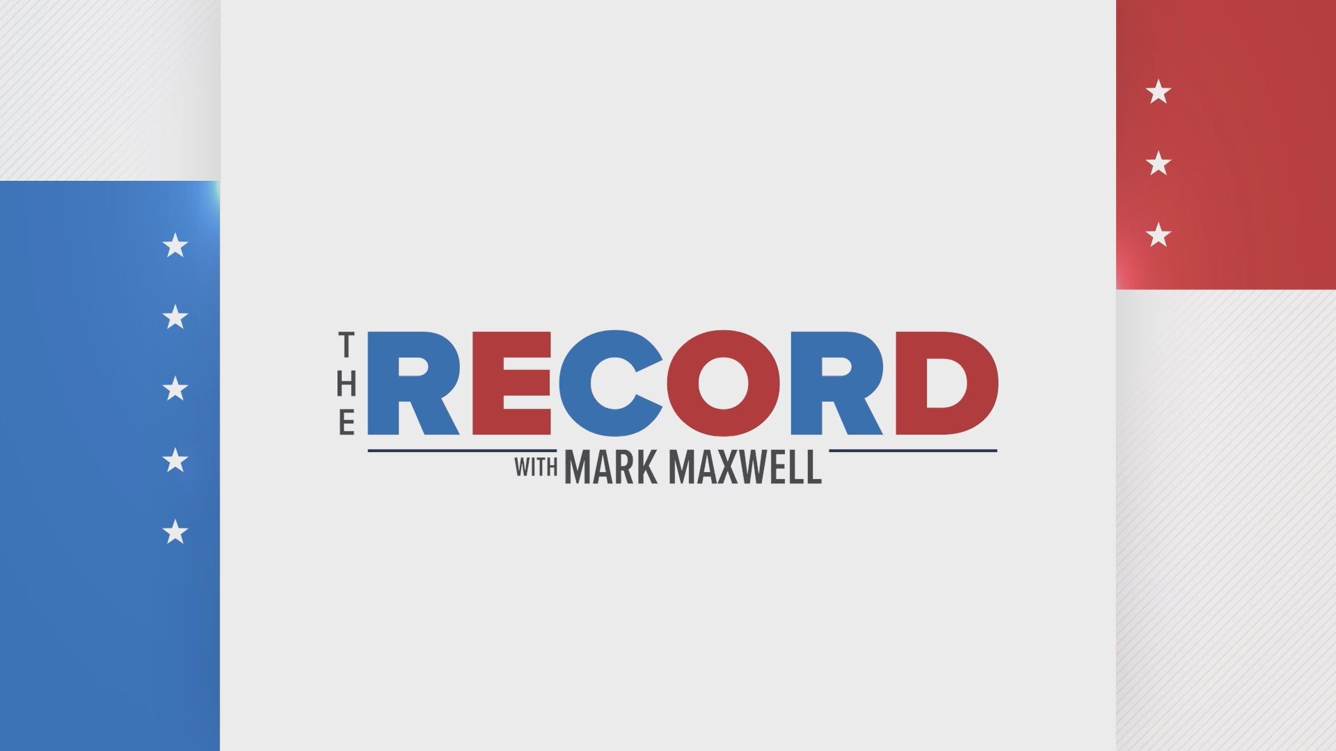 Special Segments | ksdk.com