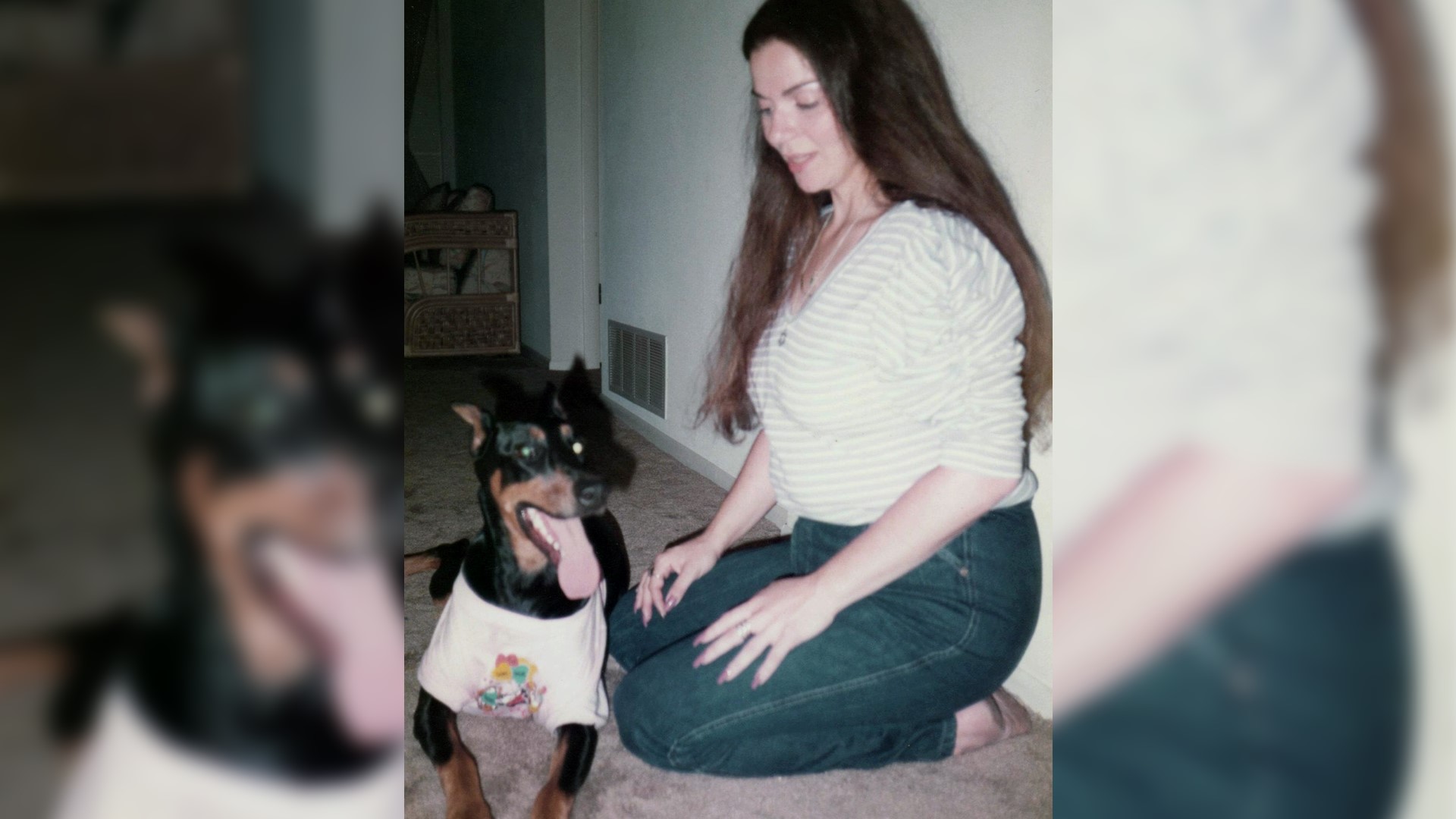 Becky Rothman, iconic St. Louis 'Queen of Carpet,' dead at 67 | ksdk.com