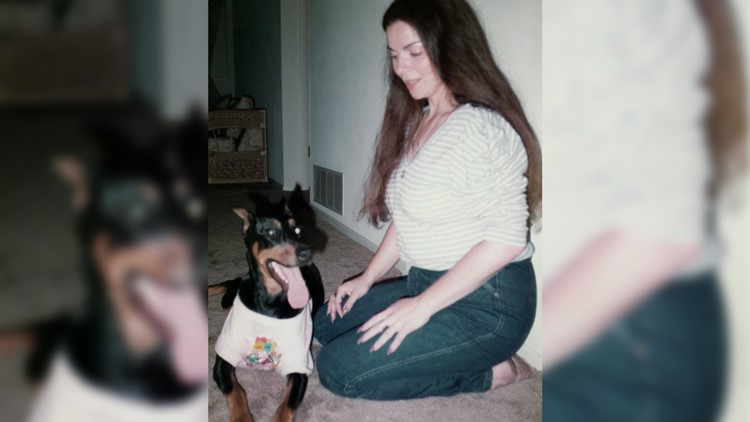 Becky Rothman, iconic St. Louis 'Queen of Carpet,' dead at 67 | ksdk.com