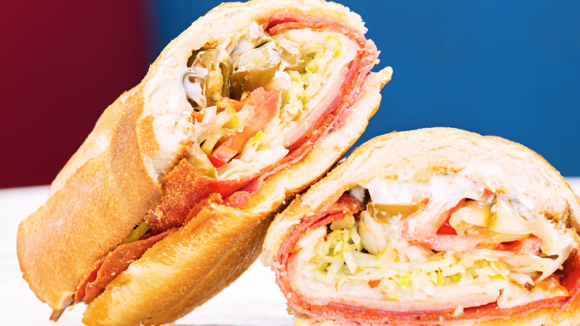 stl food | Snarf's contest | ksdk.com