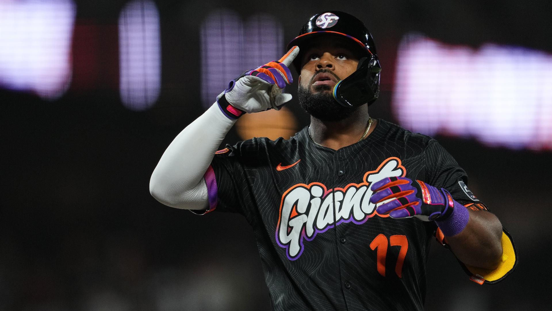 Anne Allred | ksdk.com