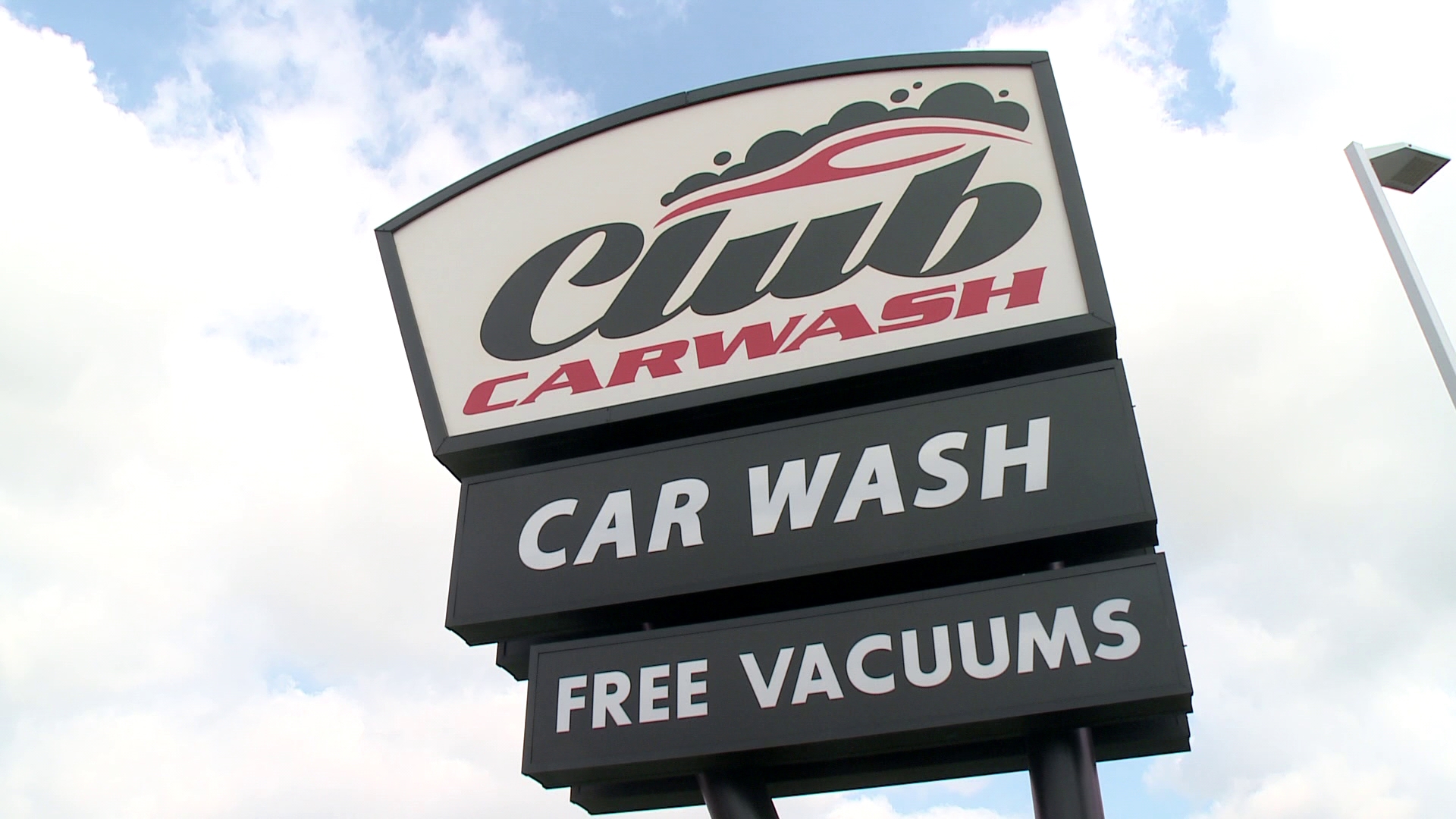 BBB warns about complaints against Club Car Wash | ksdk.com