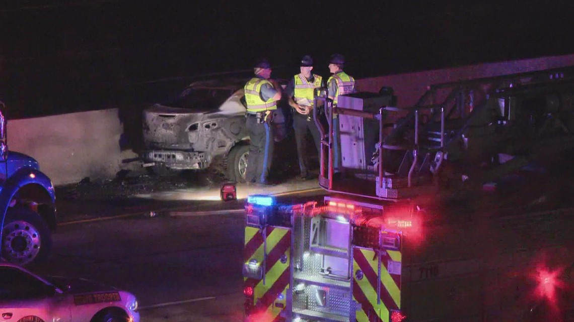 2 people killed in head-on crash on I-55 in Jefferson County identified ...