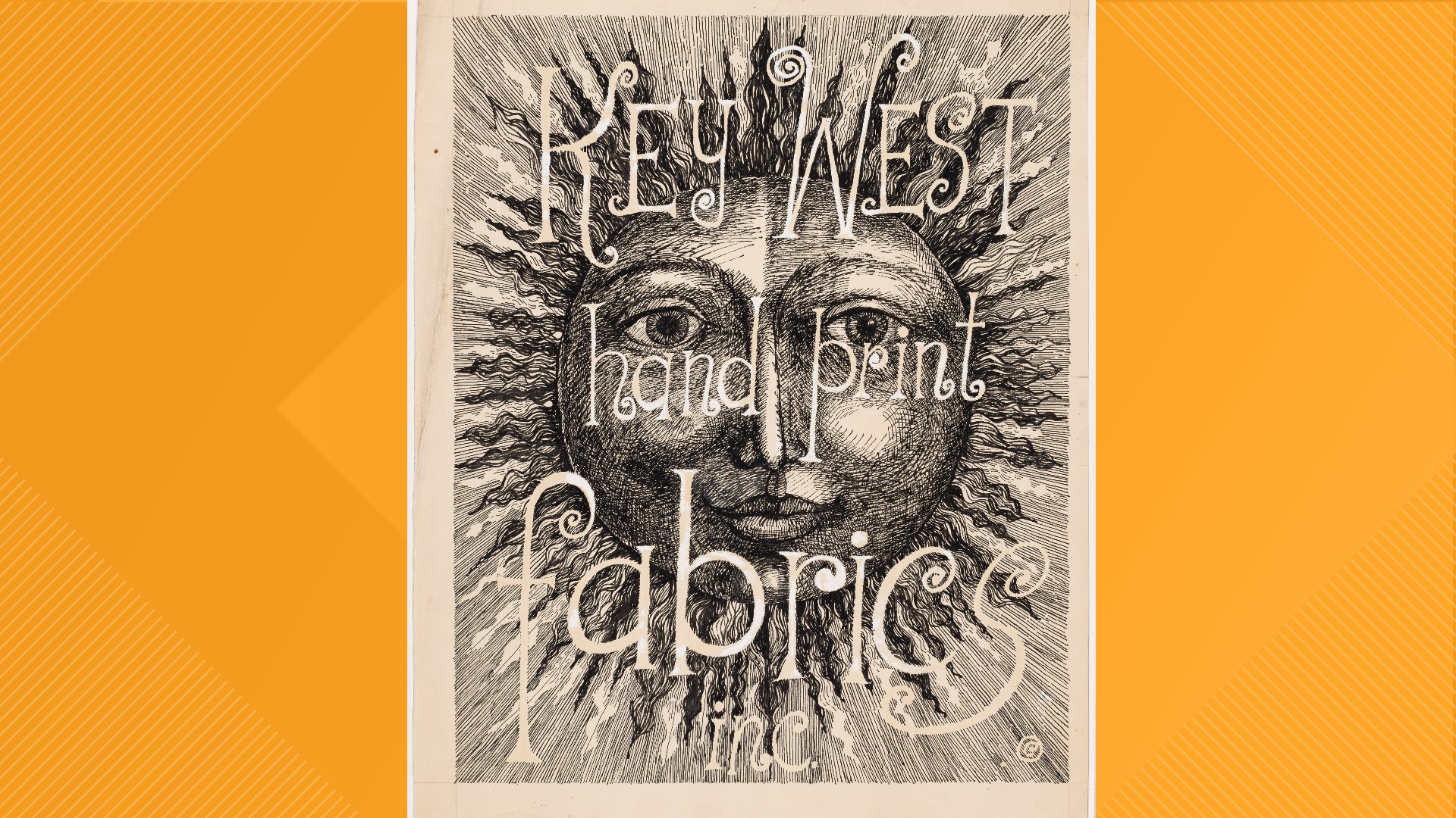 St. Louis' hidden connection to a fashion icon | ksdk.com