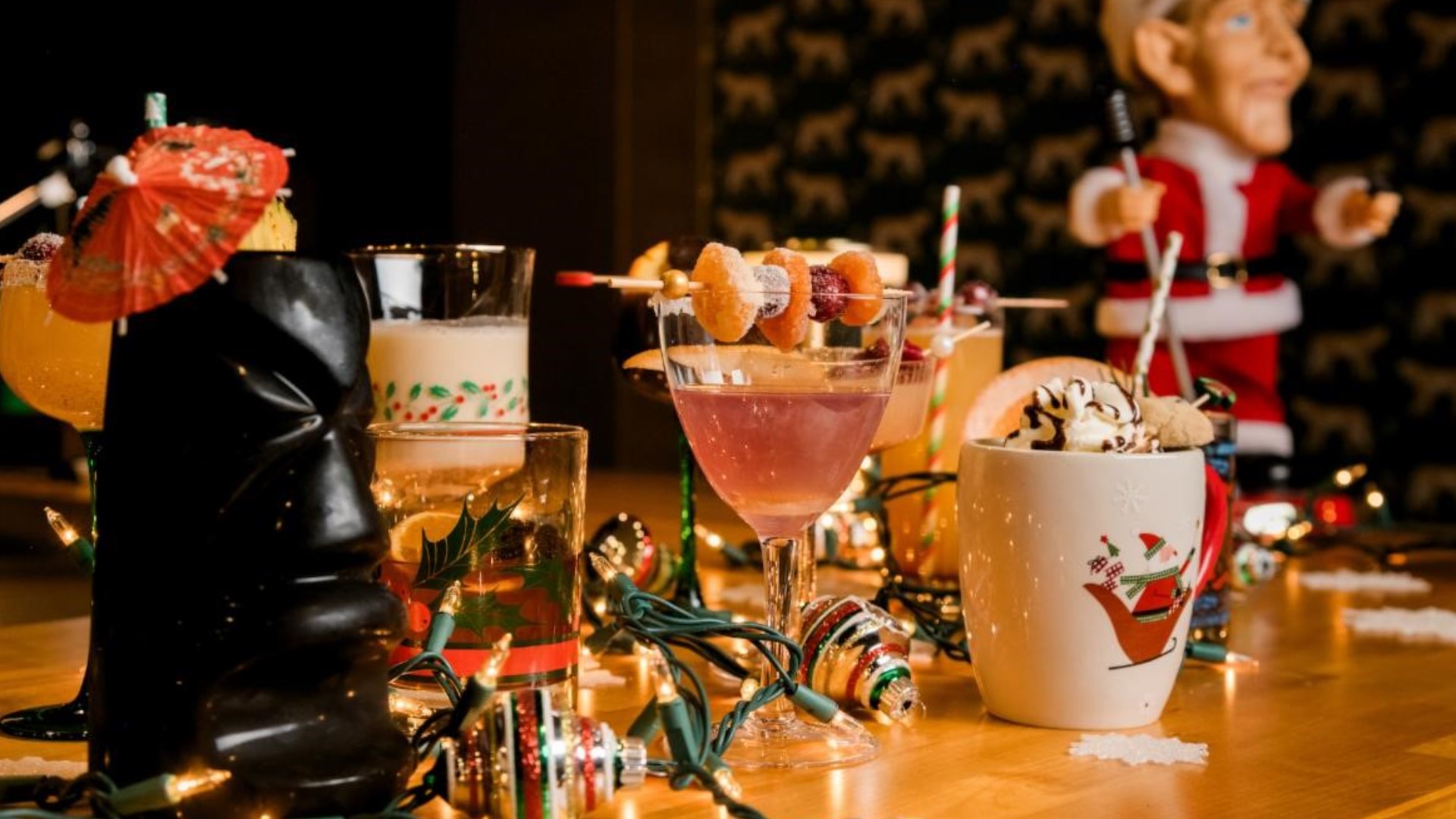 St. Louis holiday pop-up bar guide 2023 | ksdk.com