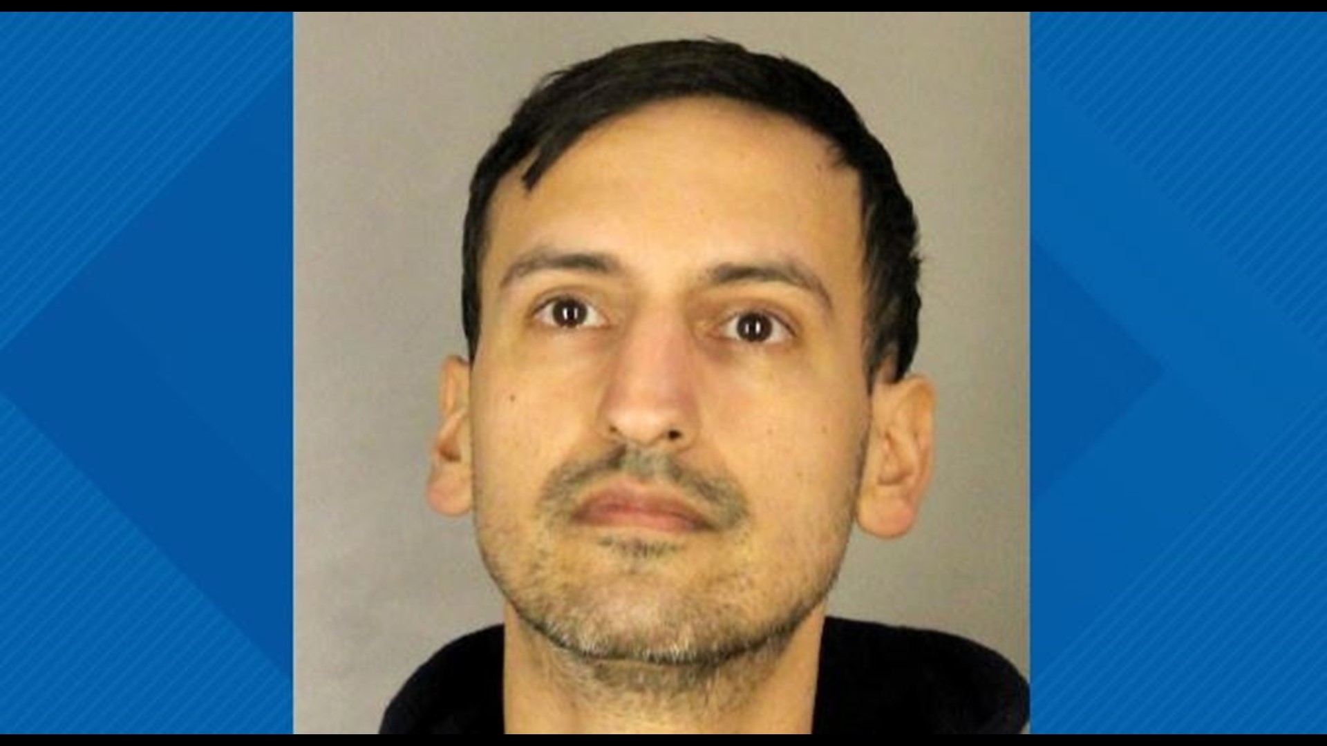 Youth pastor sentenced after sexually assaulting Hazelwood teen | ksdk.com