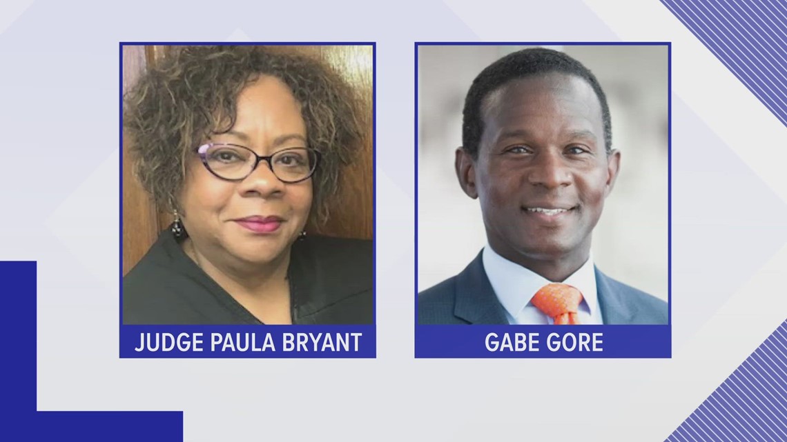 Gov. Parson to name new St. Louis Circuit Attorney Friday | ksdk.com