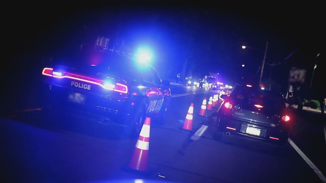 Nurse voices concern about SSM pay calculation changes | ksdk.com