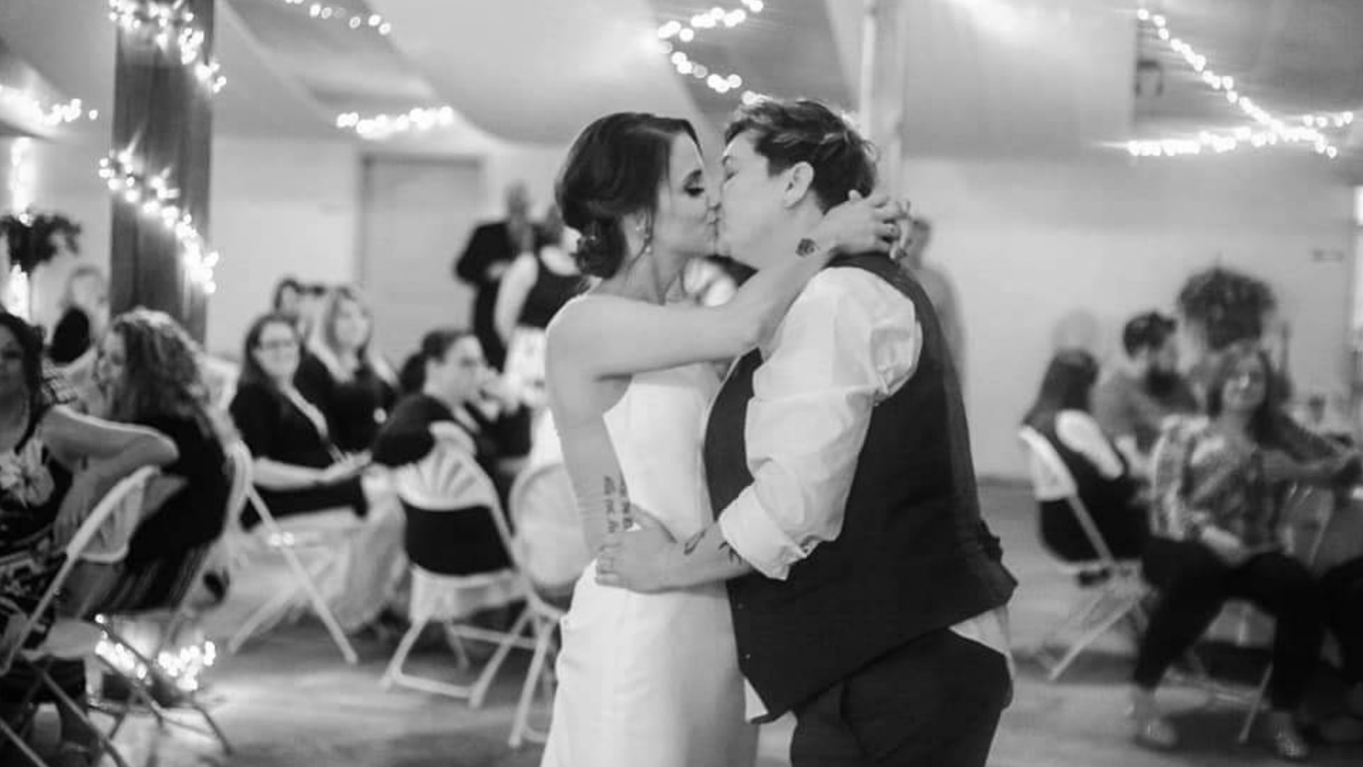 Flaws in Missouri's foster care system: Part 2 | ksdk.com