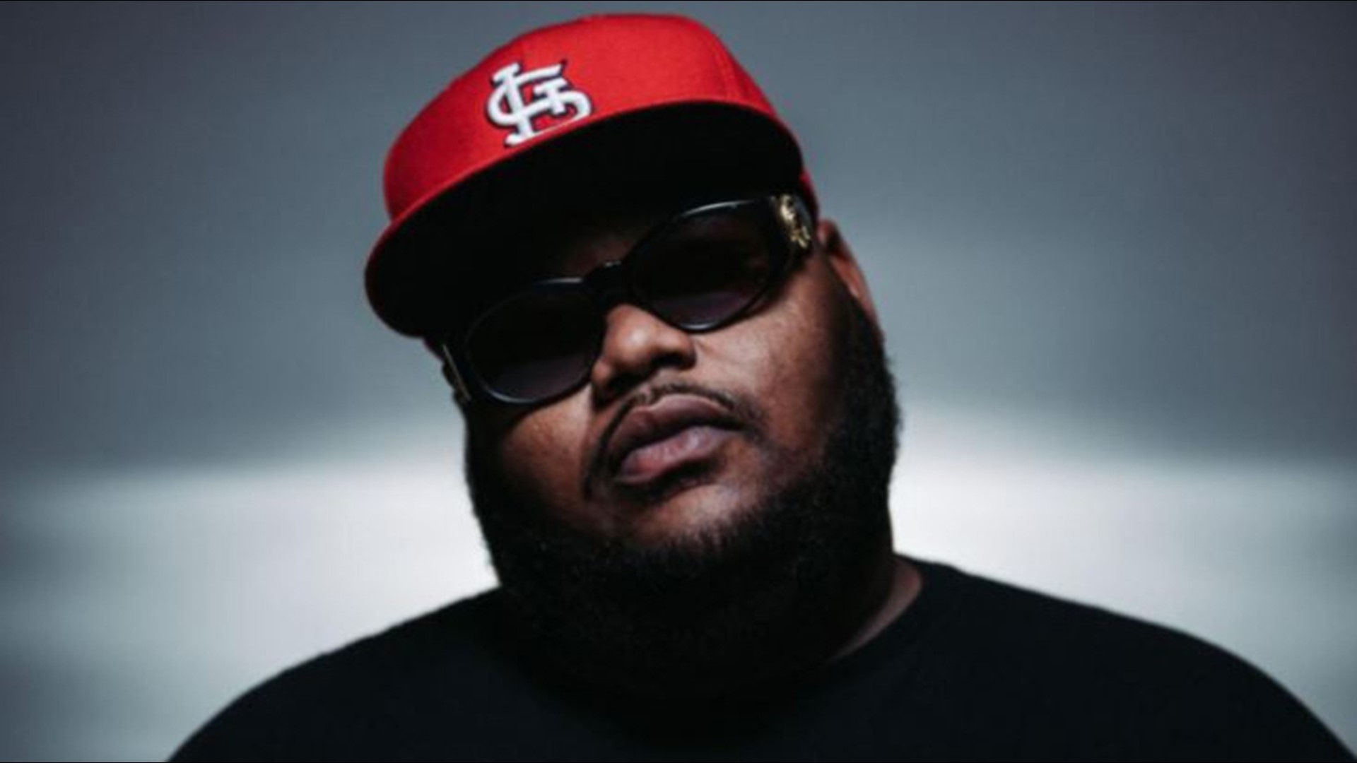 St. Louis rapper re-releases first project | ksdk.com