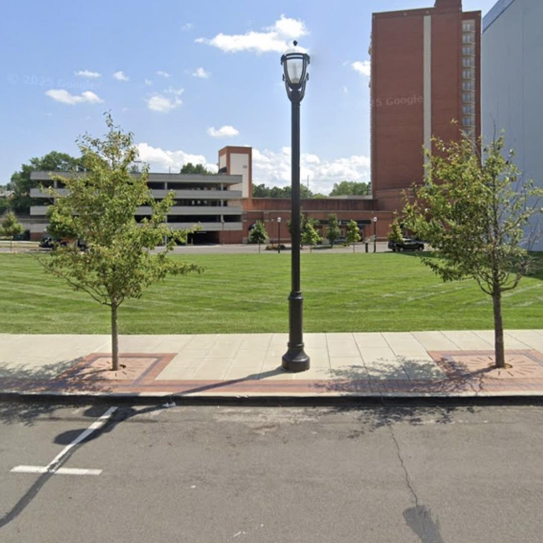 Centene puts two Clayton properties from scrapped $775M headquarters ...