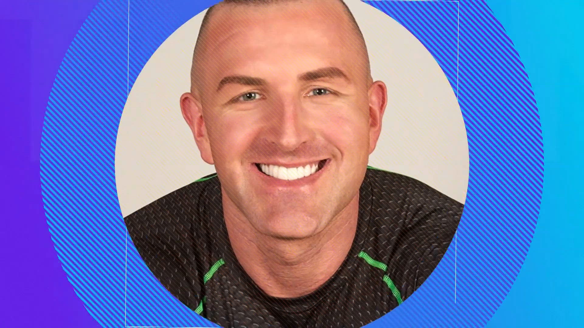 Sponsored: St. Louis coach Charles D'Angelo shares secret to successful ...