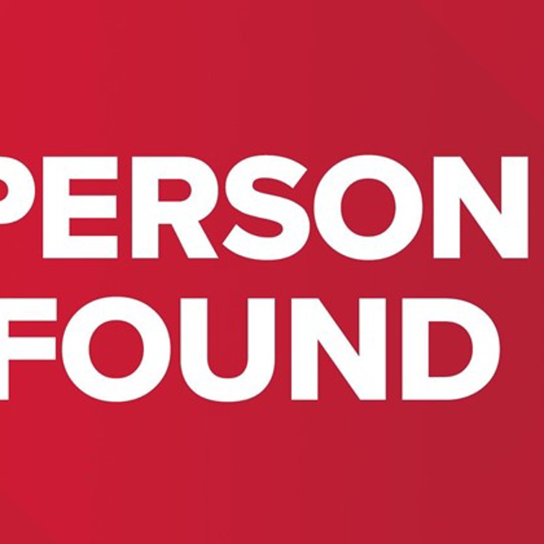 Missing Spanish Lake woman found safe | ksdk.com