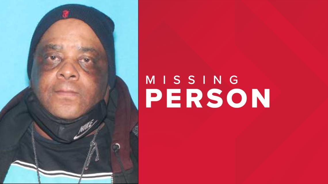 New 557 area code coming to St. Louis area in 2022 | ksdk.com