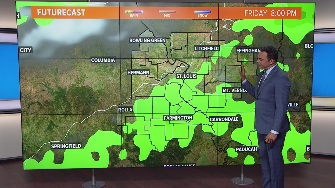 Weather Cameras | St. Louis, MO | KSDK.com | ksdk.com