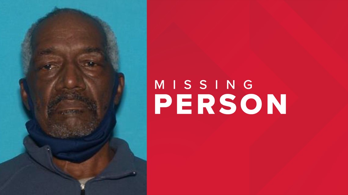 One month later, 74-year-old man with dementia still missing | ksdk.com