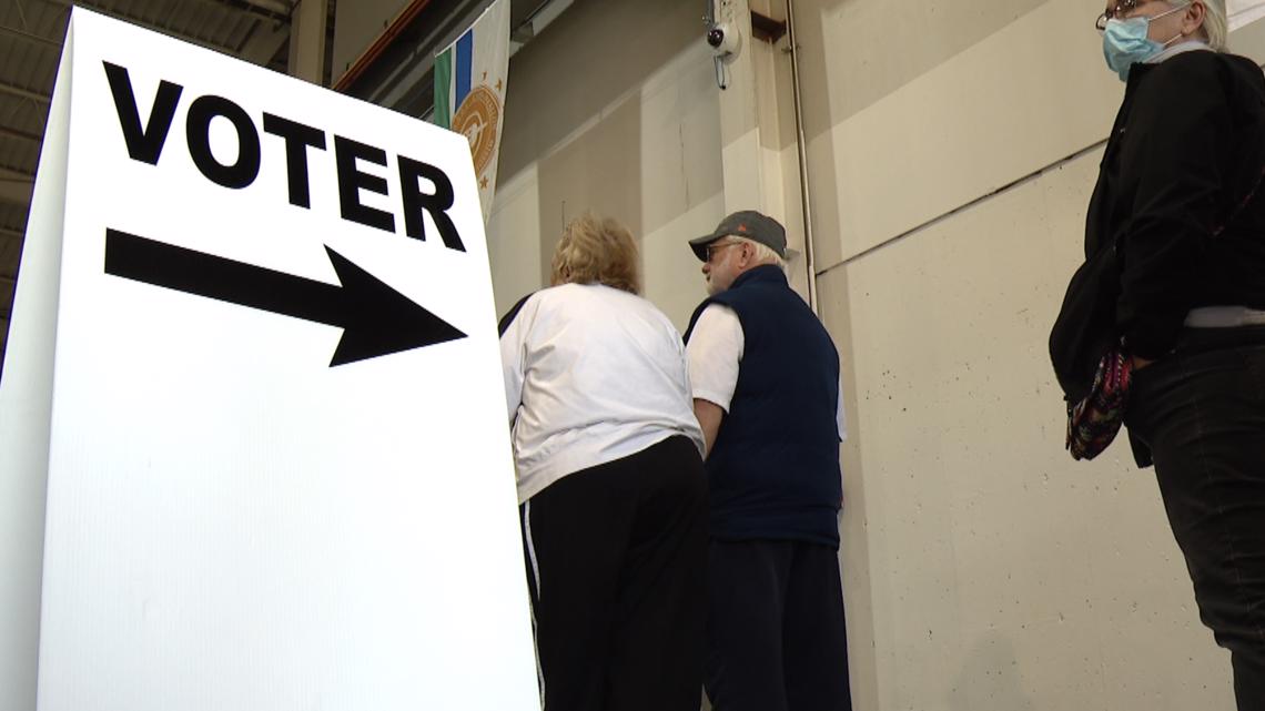 2024 Missouri election: What do I need to bring? | ksdk.com