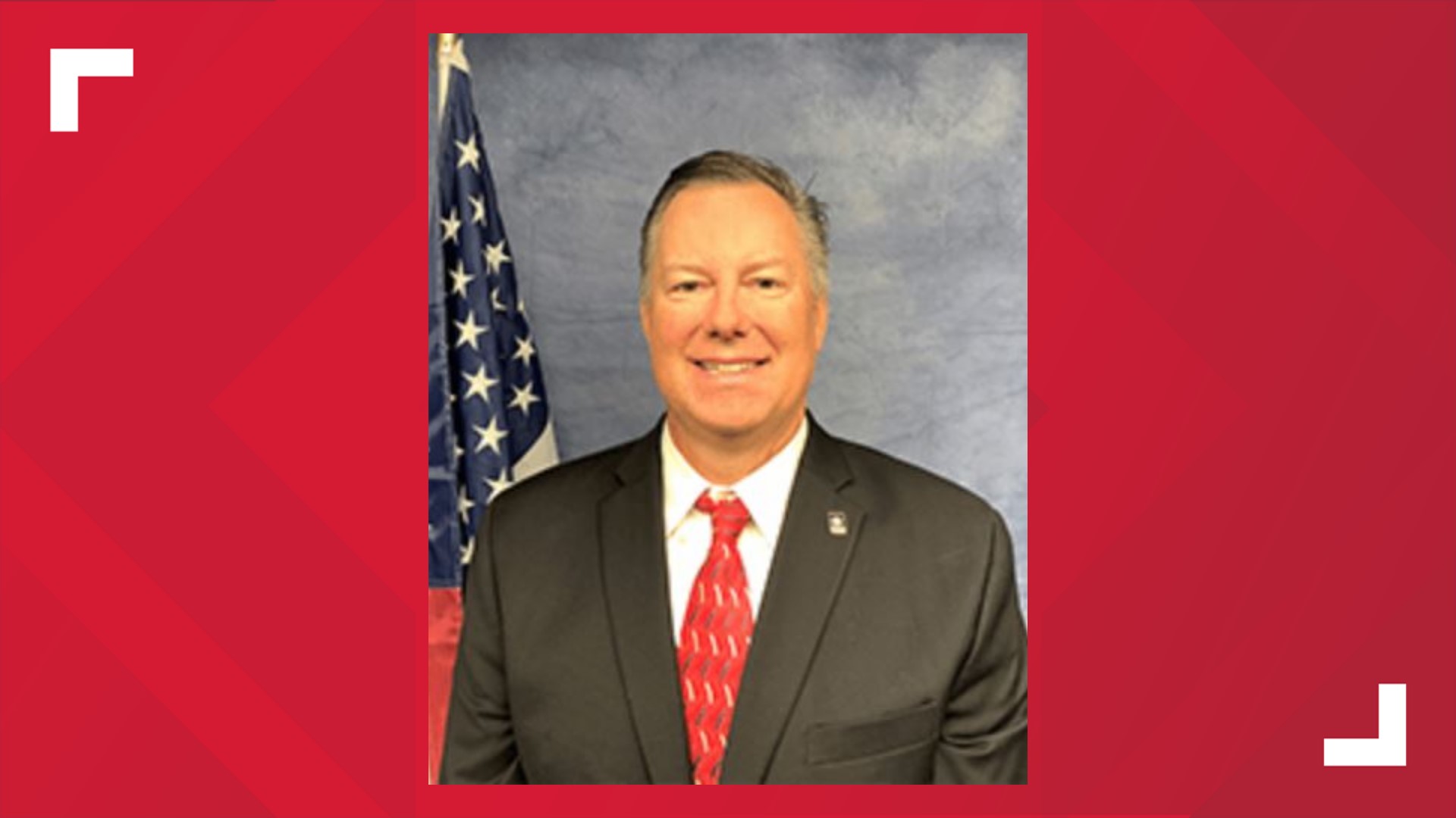 Columbia, Illinois, mayor resigns after indictment | ksdk.com