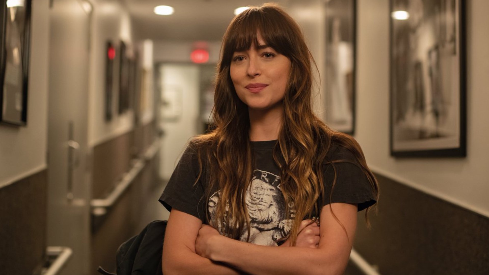 Movie Review | The High Note | ksdk.com