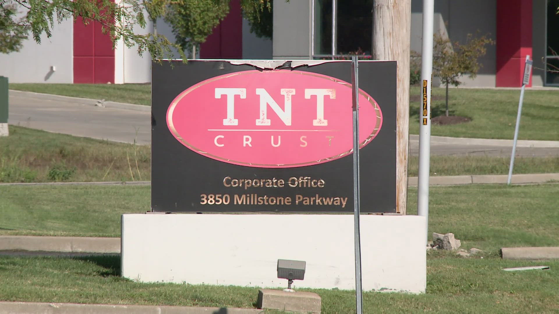 General Mills closing St. Charles facility | ksdk.com