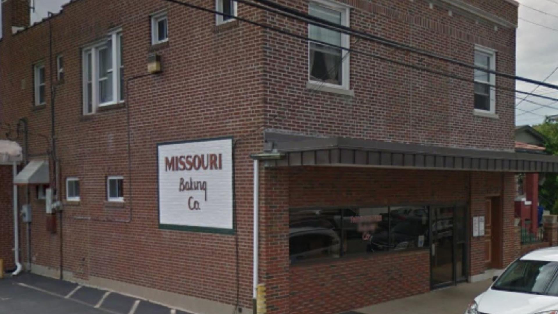 An owner of the Missouri Baking Co. seeks its closure | ksdk.com