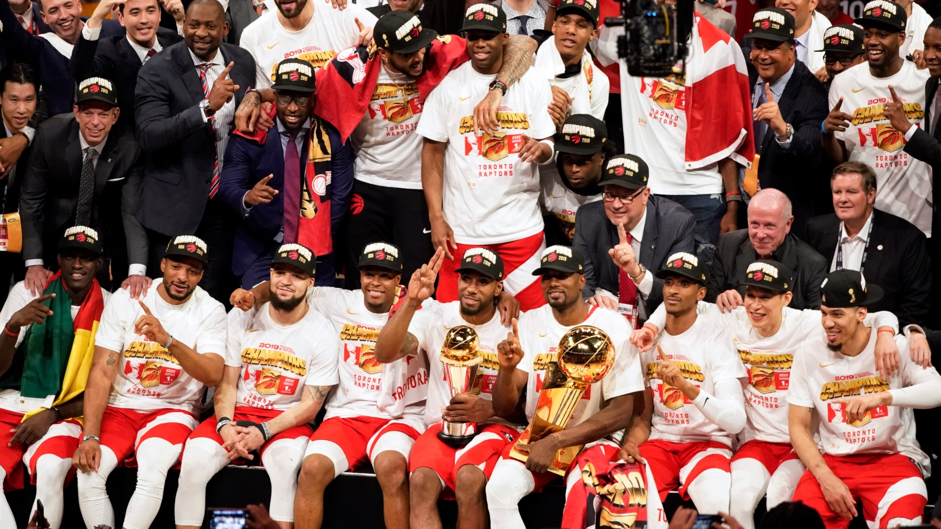 3-peat | St. Louis native Patrick McCaw gets third NBA title in 3 years ...