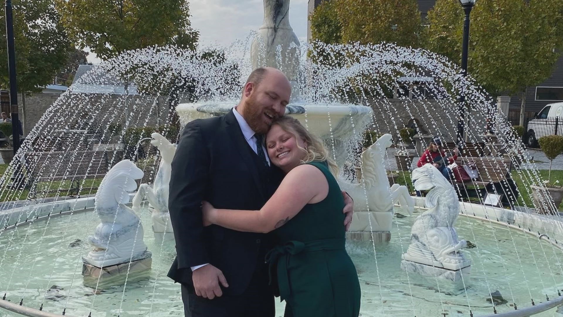 Loved ones remember St. Louis assistant circuit attorney killed | ksdk.com