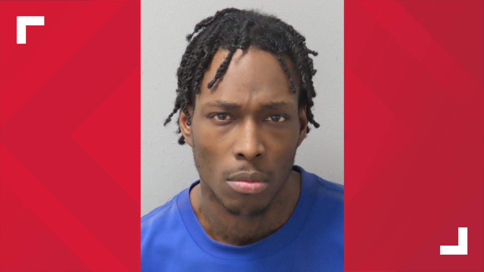 St. Louis inmate dies after restraint chair incident | ksdk.com
